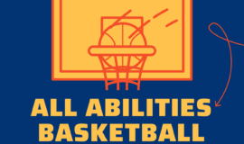 Mallee Sports Assembly