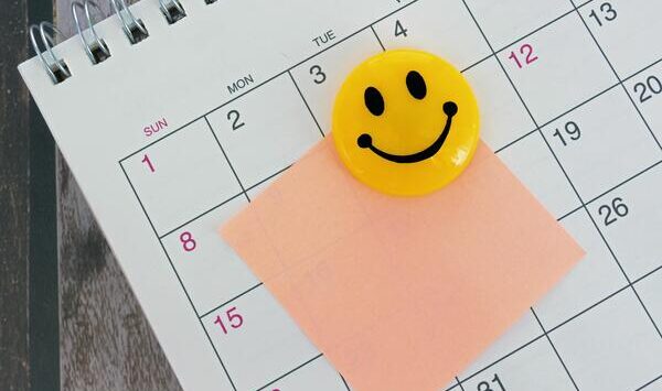 MSA June 2025 Calendar – Mallee Sports Assembly